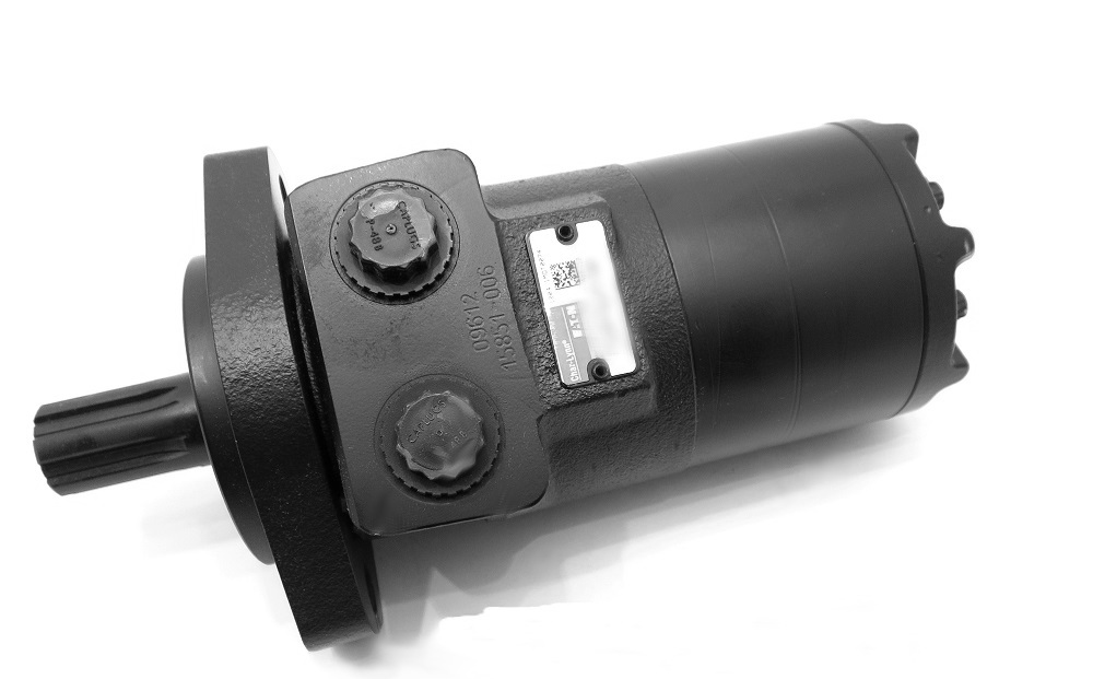 Lutz-Hydraulik-Shop - EATON MOTOR 158-1455-001 ...